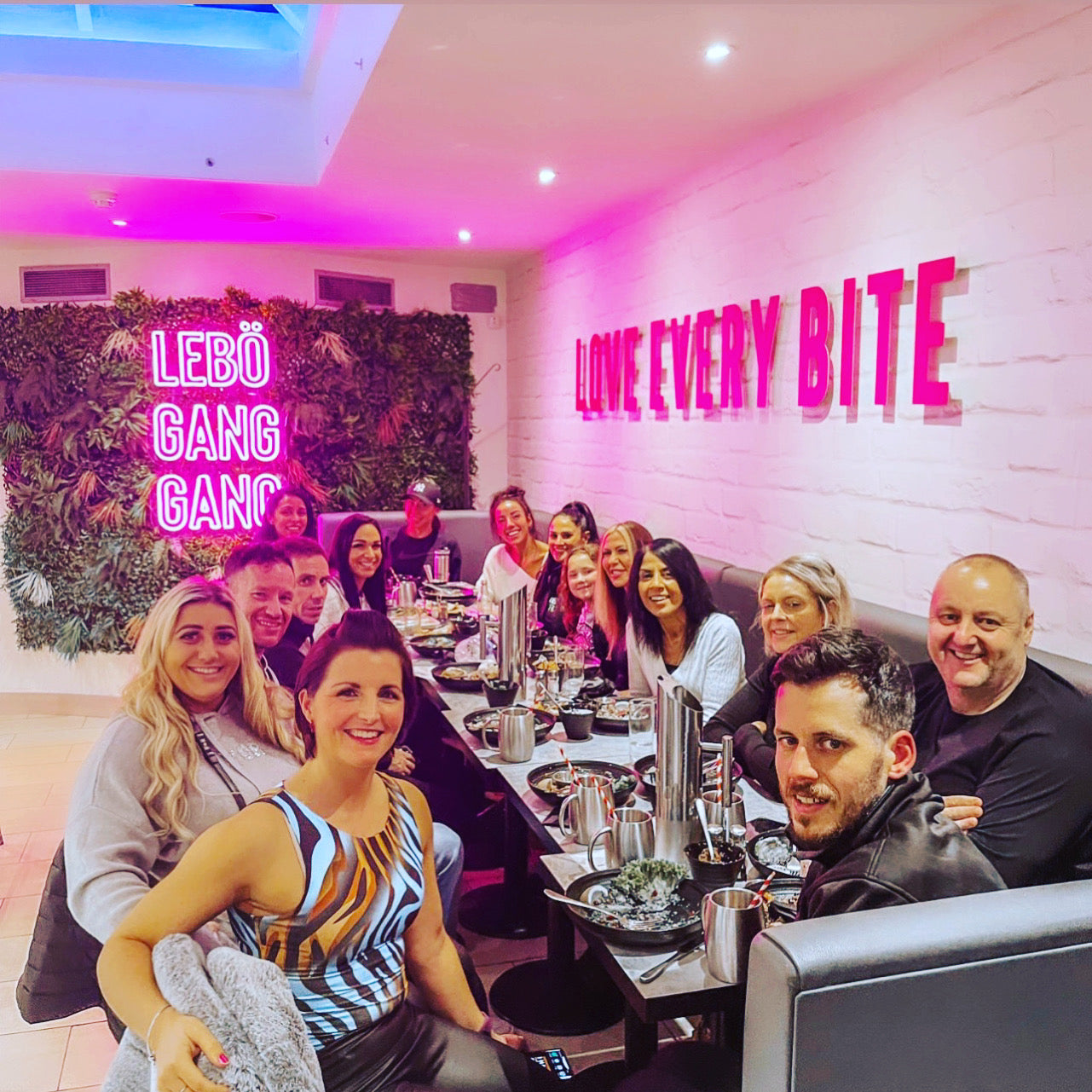 Our Story | EAT LEBÖ – EAT LEBO