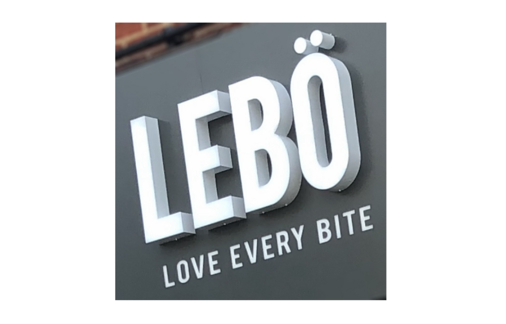Media Kit for Press Releases | EAT LEBÖ – EAT LEBO