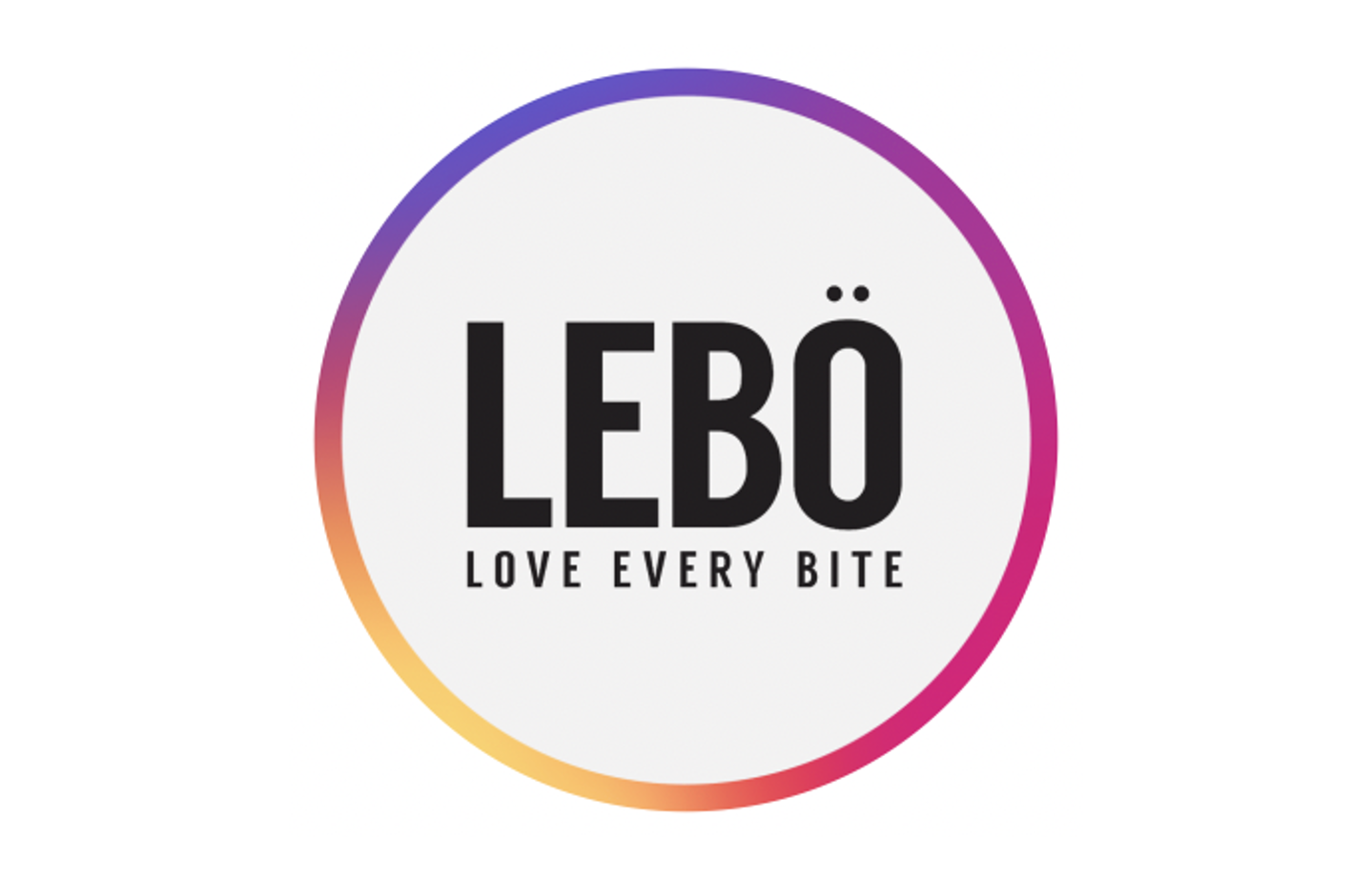 Media Kit for Press Releases | EAT LEBÖ – EAT LEBO
