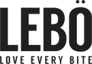 EAT LEBÖ – EAT LEBO