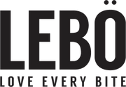 EAT LEBÖ – EAT LEBO